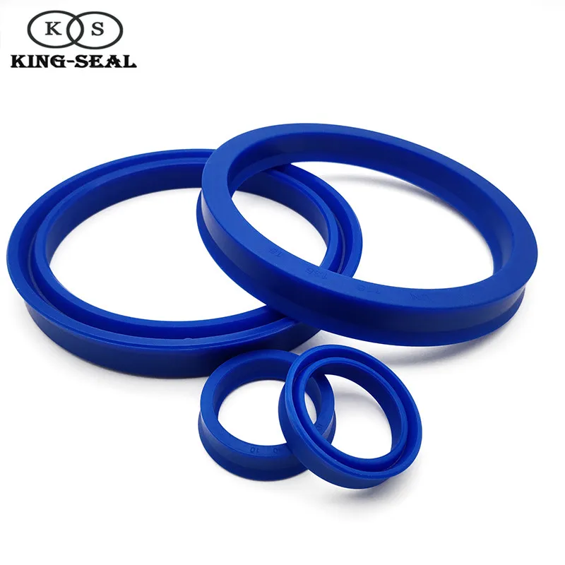 Nbr Hydraulic Steering Rack Oil Seal - Buy Hydraulic Oil Seal,Nbr ...