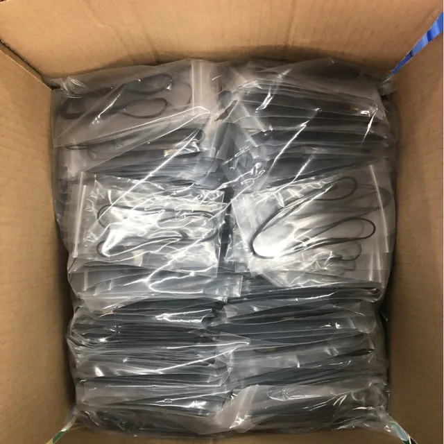 Molex Kk 254 System 2695 Crimp Housing Kk254 Wire Harness - Buy Kk 254 Crimp Housing,Kk 254 ...