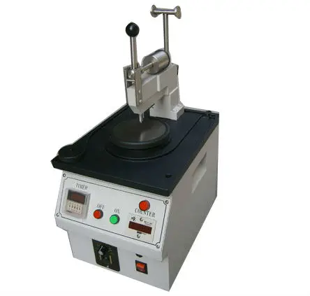 Fiber Optic Connector Polishing Machines - Buy High Quality Fiber Optic ...