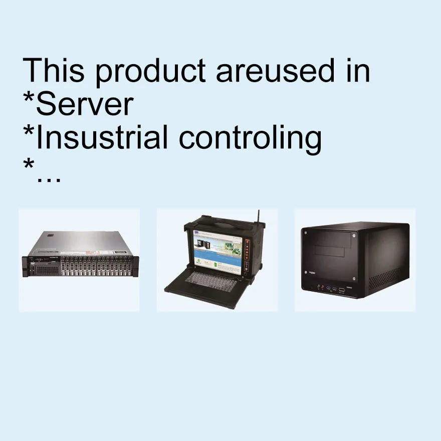 240W 500W Intelligent Smps Transformer Rack 115v 400hz