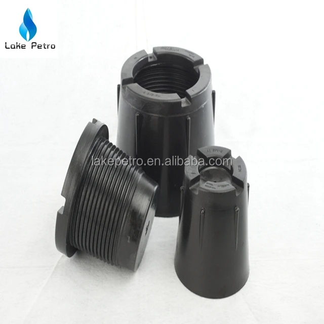 Alibaba.com: API Drill Pipe Pin and Box Thread Protectors for Casing and Tubing : Protect ...