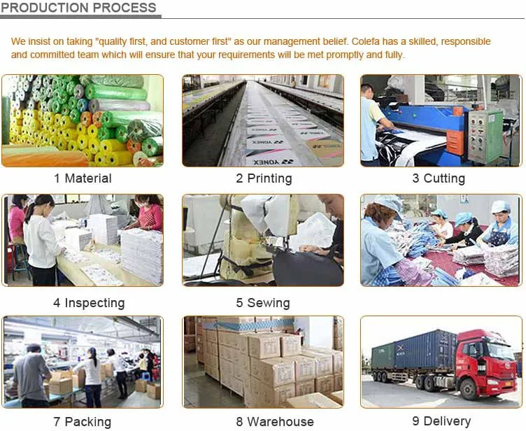 Four Layer Colored Large Make-up 72 Slots Cosmetic Bags Case Make up ...