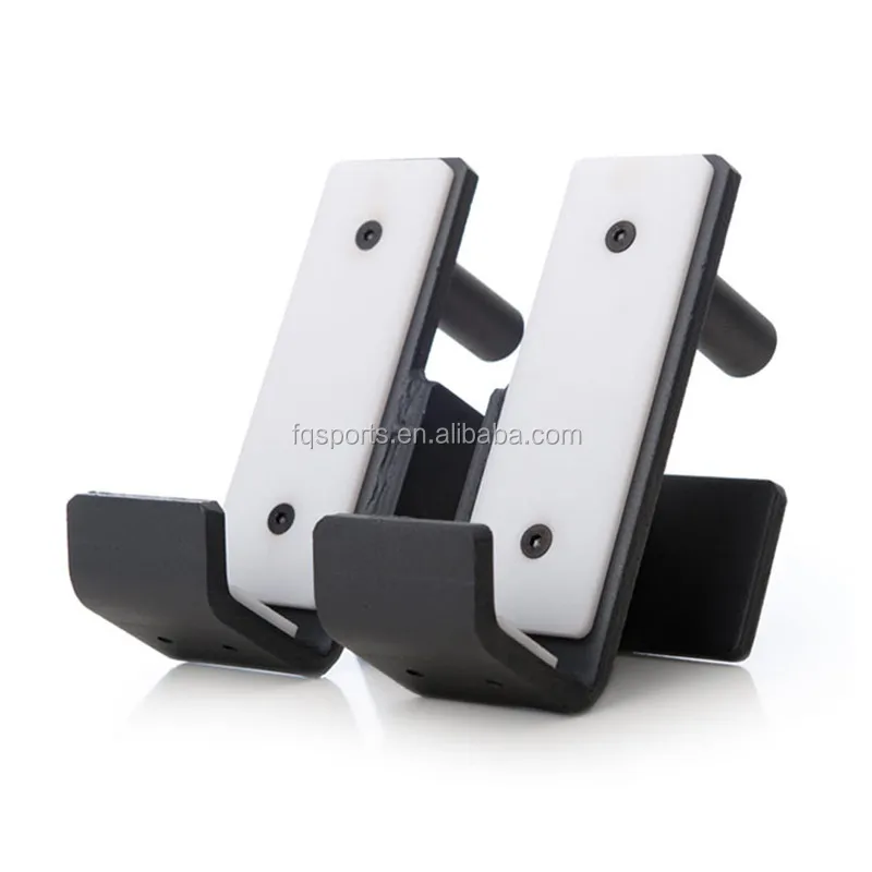 Gym Fitness Power Rack J Hooks - Buy Power J Hooks gym Fitness Power ...