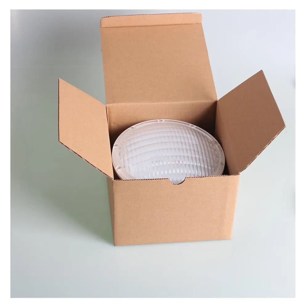 500w Replacement Led Par56 36w Dimmable Bulb Gx16d Base 120v 220v For ...