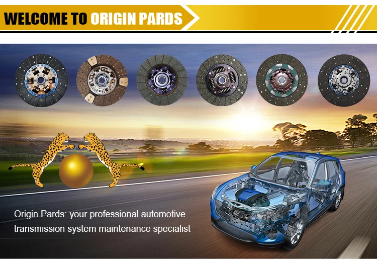 TFR D-MAX Stabilizer Link 8979445750 - High-Quality Auto Parts