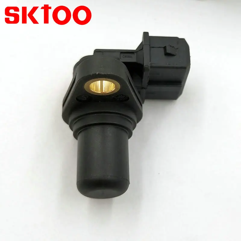 Camshaft Position Sensor For F01r00f001 9051959 For Hongtu Rongguang ...