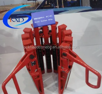 Drill Collar Safety Clamp For Oil Field Discount Sale/api Drill Collar ...