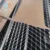 Paper Backed Metal Lath Expanded Ribbed Lath Rib Lath Installation ...