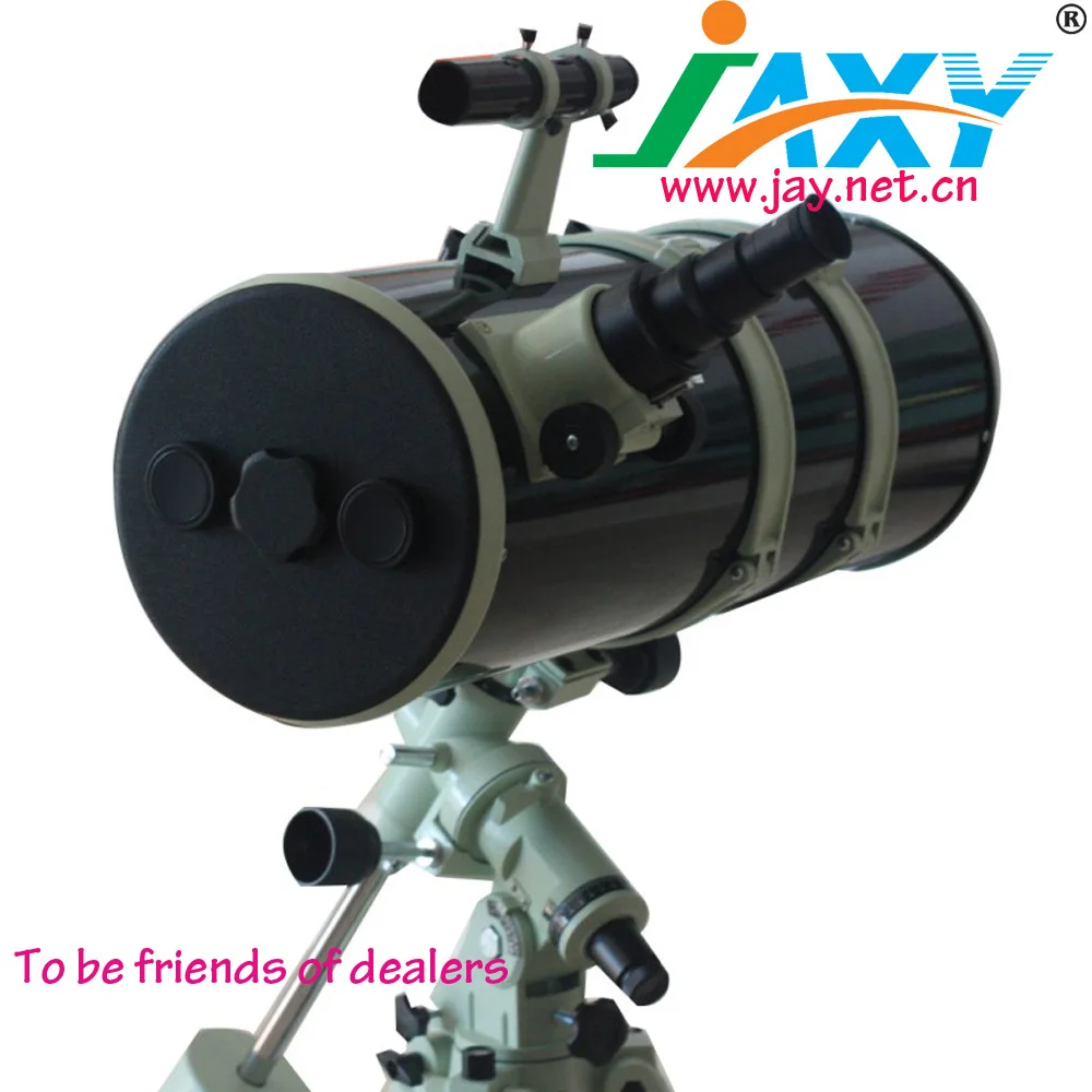 2023 WT800203 EQ Professional Astronomical Telescope for Sale
