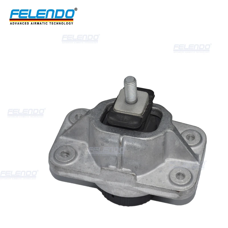 Engine Mounting For Range Rover Vogue Lr056882 Lr054850 Lr051515 - Buy ...