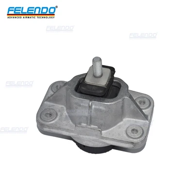 Engine Mounting For Range Rover Vogue Lr056882 Lr054850 Lr051515 - Buy ...