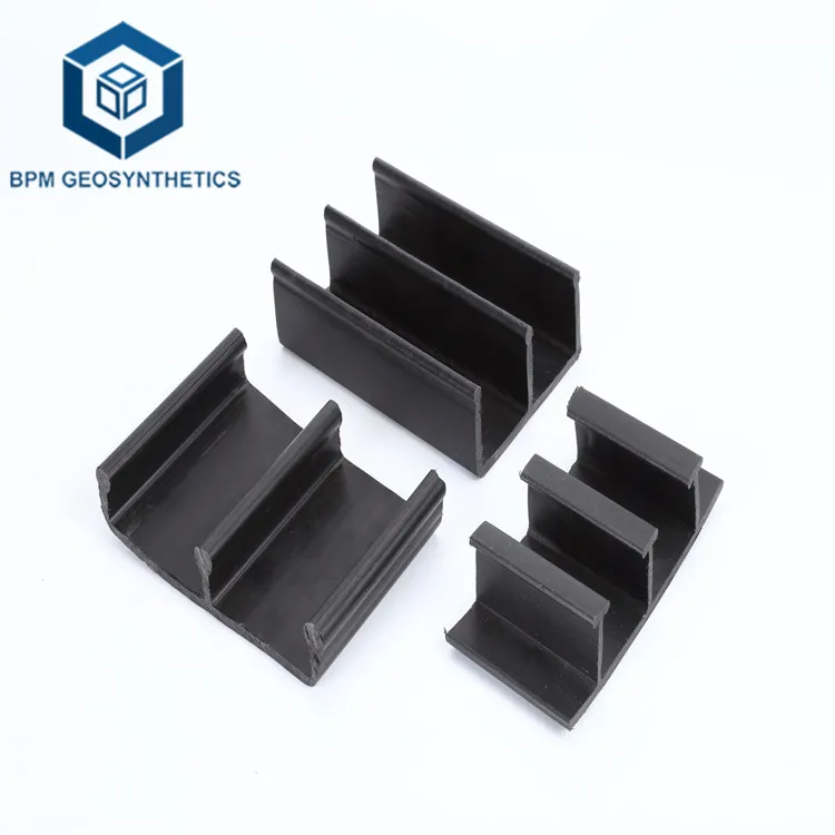 HDPE e lock polylock price| Alibaba.com