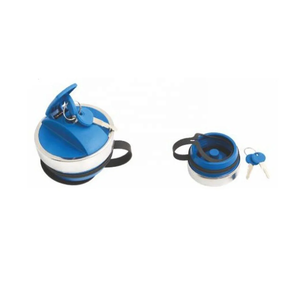 Oem No.:2477313 Truck Fuel Tank Cap For Scanias - Buy Fuel Tank Cap ...