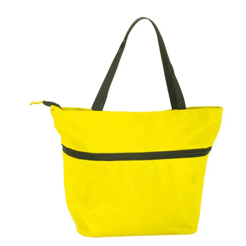 Four Colors Option Hot-selling 600d Polyester Bag Tote Bag - Buy Tote ...