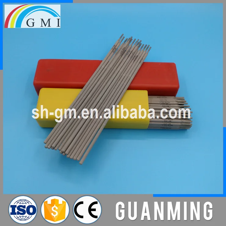 stainless steel welding electrode unitor machine| Alibaba.com