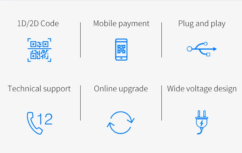 White Light 3d Scanner For Sculpture Status 3d Model Portable 3d ...