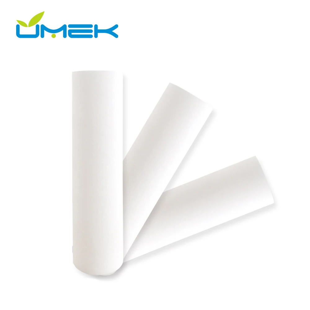 0.2 Micron Polypropylene Membrane Pleated Water Filter Cartridges - Buy ...