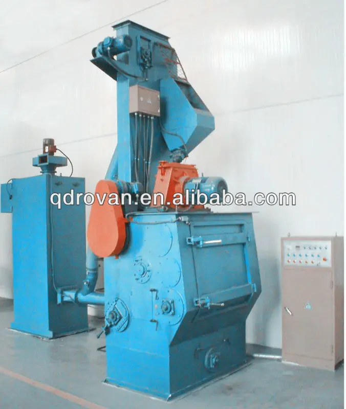 2013 Other Metal & Metallurgy Machinery Made - Buy Metal & Metallurgy ...