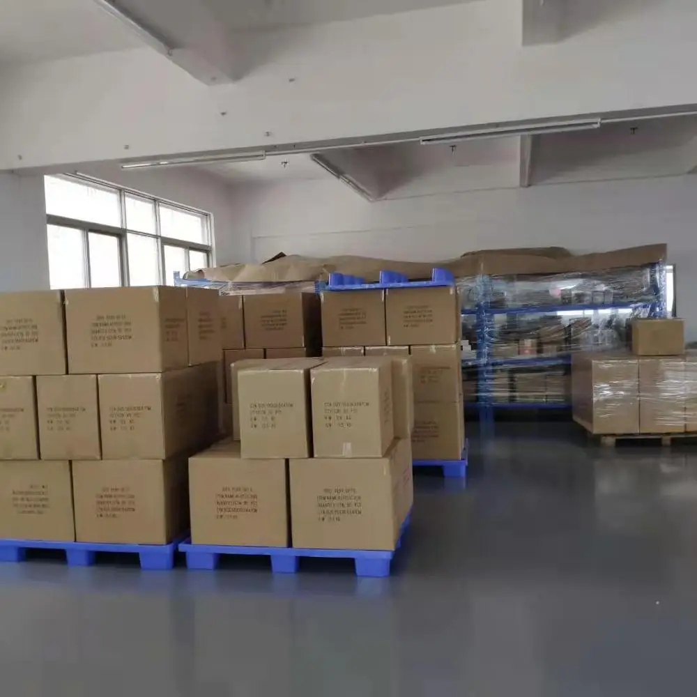 Hot Sale Custom Pmma Perspex Acrylic Display Box Case Acrylic Gun/sword ...