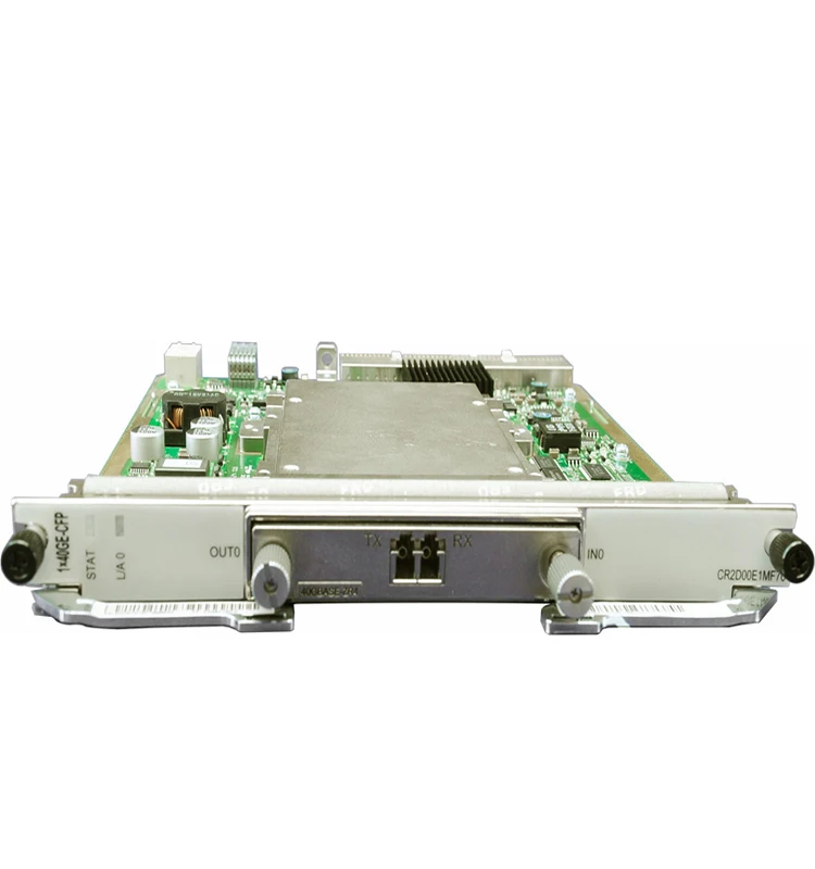HW AP2051DN-S Wireless Access Point - 1.267gbps Indoor Panel