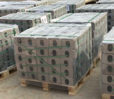 Shipping Container Corner Castings/container Corner Fittings 178*162 ...