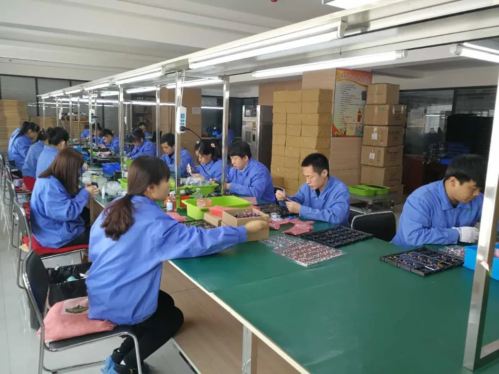 2024 Its Dynamic Radar Speed Feedback Traffic Sign With Speed Violation ...