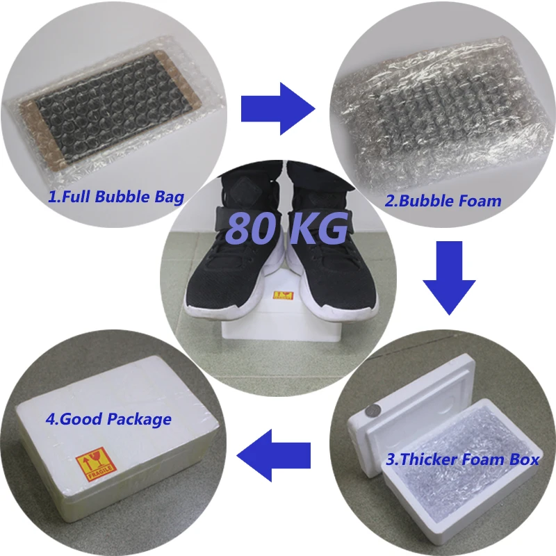 Mrt Latest Original Mrt Dongle With Miracle Edl Cable - Buy Mrt Dongle ...