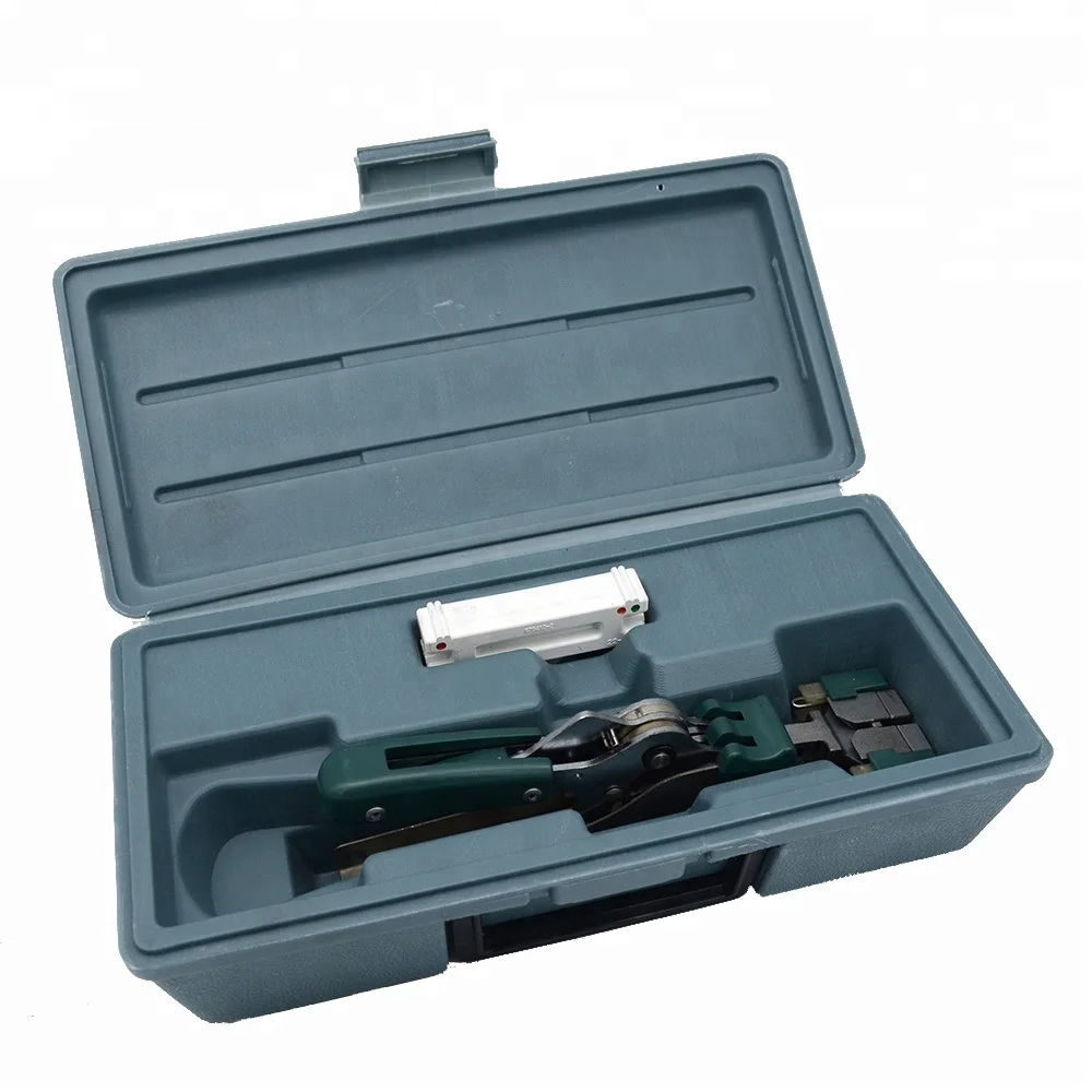 Ferramenta De Friso Conector Tyco Picabcorpo,Preço De Fábrica - Buy ...