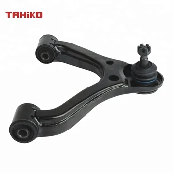 Car Suspension Parts Front Upper Track Control Arm For Toyota Hilux ...