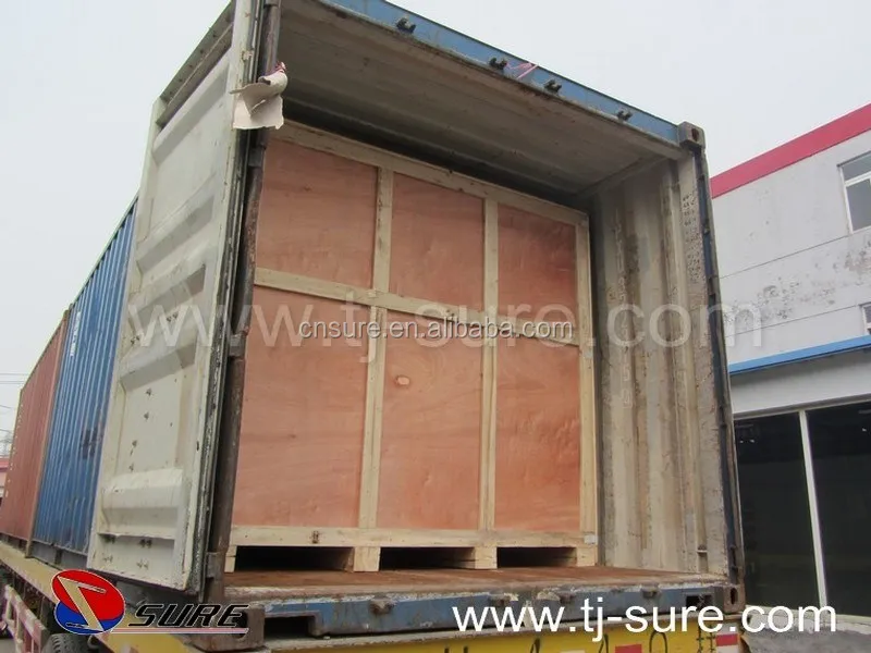 Italian Ice Cream Continuous Batch Freezer - Buy Italian Ice Batch ...