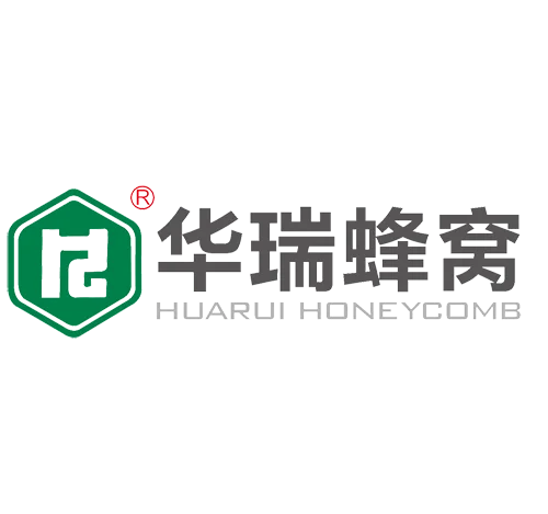 Company Overview - Huarui Honeycomb Technology Co., Ltd.