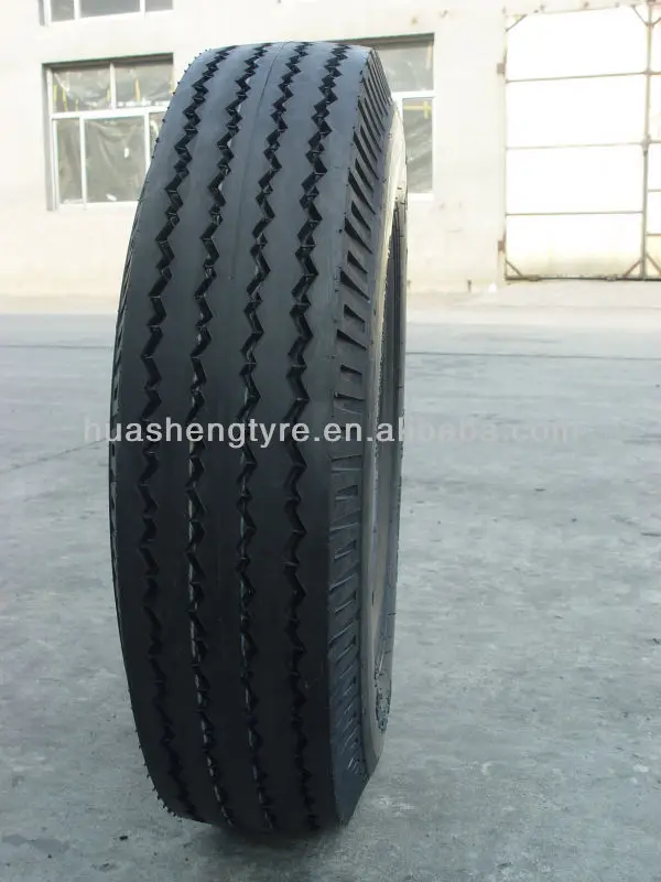 750x20 Truck Tyres Cheapest Selling | www.oceanproperty.co.th