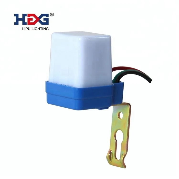 Light control photocell 12v dc| Alibaba.com