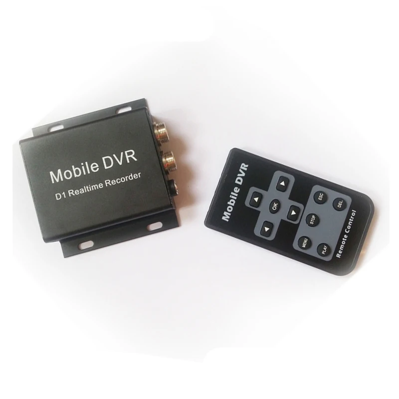 1ch 1080p Super Mini Dvr for Car or Personal| Alibaba.com