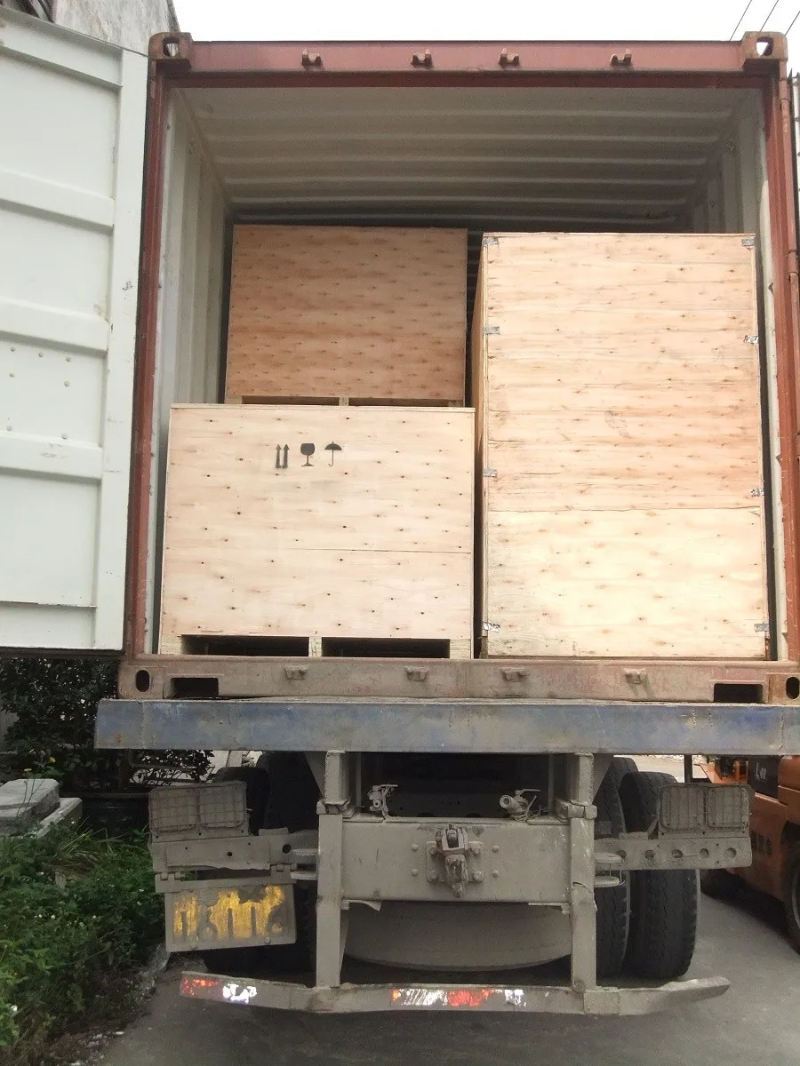 Automatic Bandsaw Mill Bandmill Blade Sharpener Band Saw Grinder ...