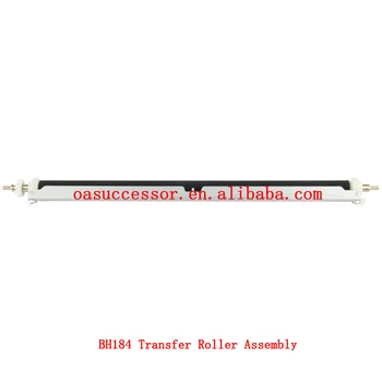 Bh184 Transfer Roller Assembly,Aoxxpp6h01,For Konica Minolta Bizhub Bh ...