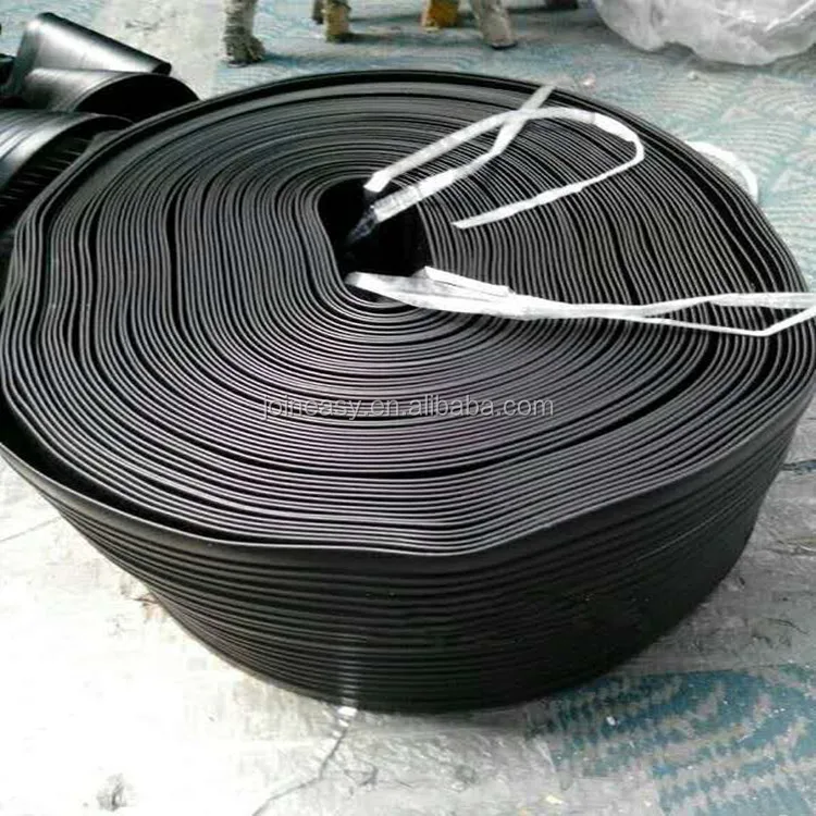 Epdm Flat Rubbing Strake For Boats Rubber Strip Marine Accessories For ...