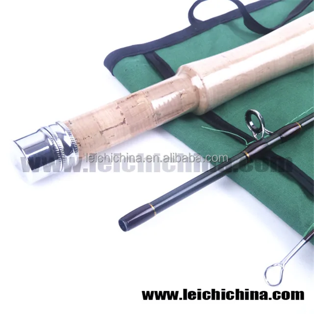 Im8 Korean Carbon 6ft 2wt Fly Fishing Rods - Buy Fly Fishing Rod,2wt ...