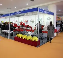 OMC Dust-free Installation Stone Cutting Machine 5 Axis Bridge Saw ...