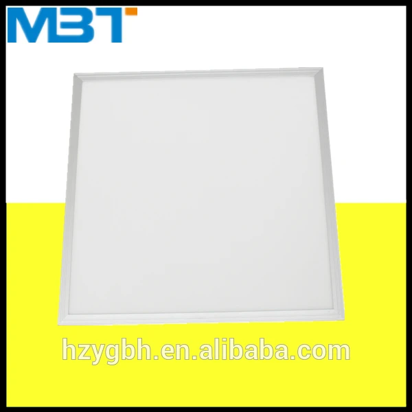 China Led Panel 60x60 600x600 Light Lamp Price/panel 60x60 Cm Led Panel ...