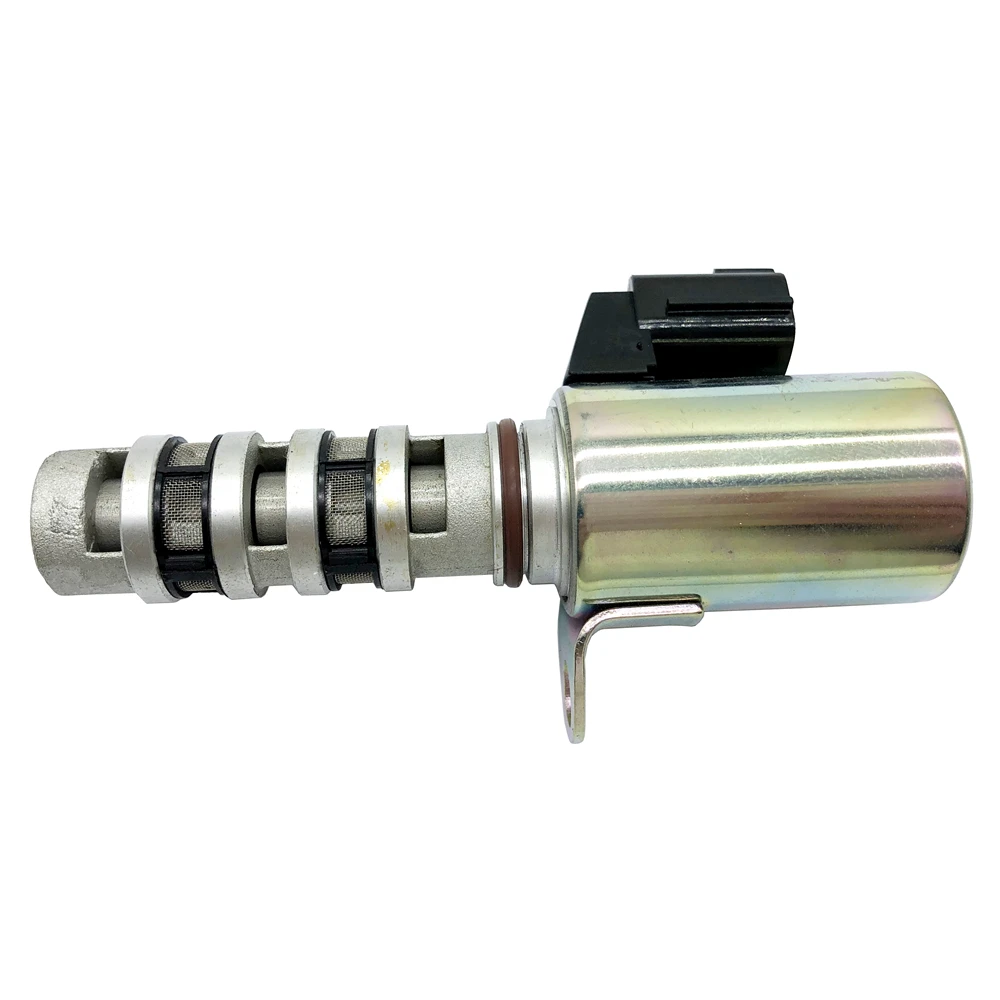 VCT Variable Camshaft Timing Solenoid OEM 23796-JK20B 23796JK20B ...