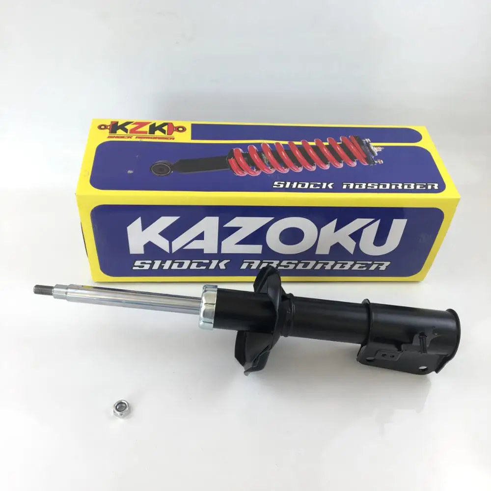 Japan Car Shocks Absorber For Kyb 339022 Used For Daihatsu Terios 1997 ...