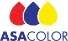 Company Overview - ASA Color & Chemical Industries, Inc.