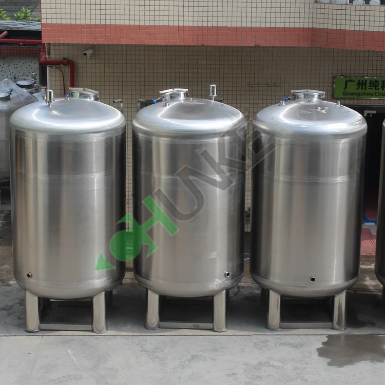 Alibaba.com: 5000 litre stainless steel aseptic storage tank, custom ...