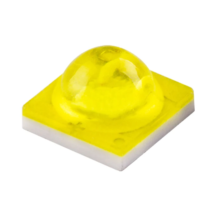 Ceramic 365NM 380NM 400NM 420NM 660NM 730NM 850NM 940NM LED Chips