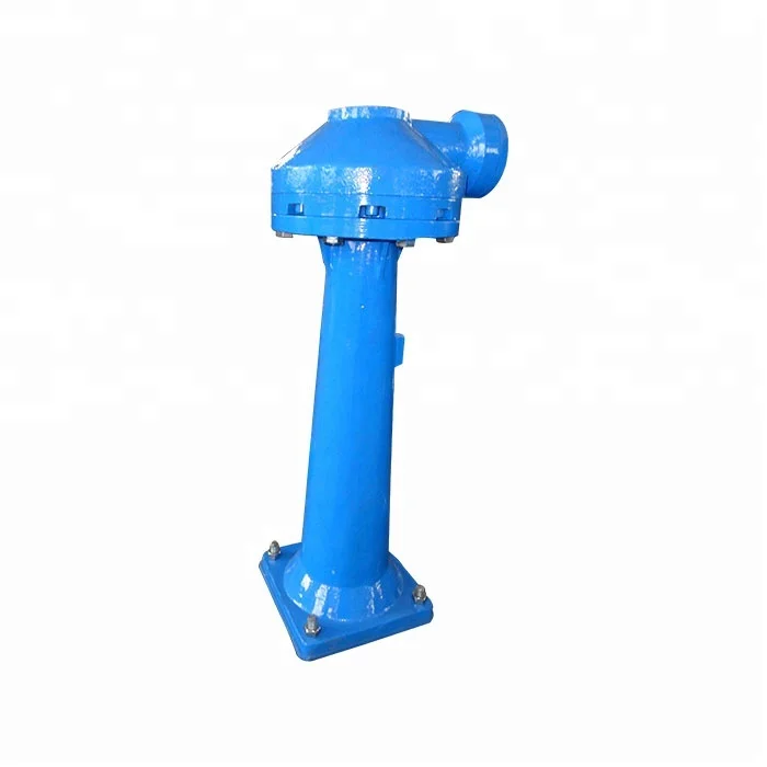 cast iron manual Sluice gate hoist/headstock gear for valves| Alibaba.com