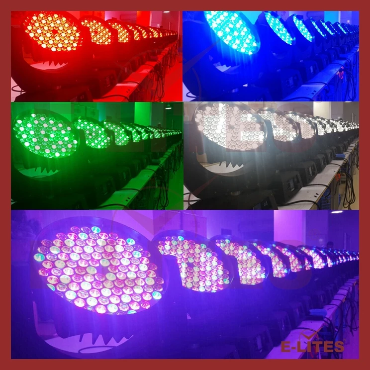 Alibaba.com: omega Clamps Moving Head Light 108, wash moving head with ...