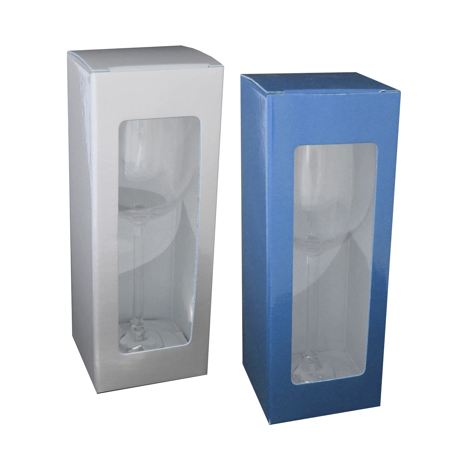Custom Packaging Wine Glass Cup Box Buy Wine Glass Cup Packaging Boxglass Cup Packaging Box