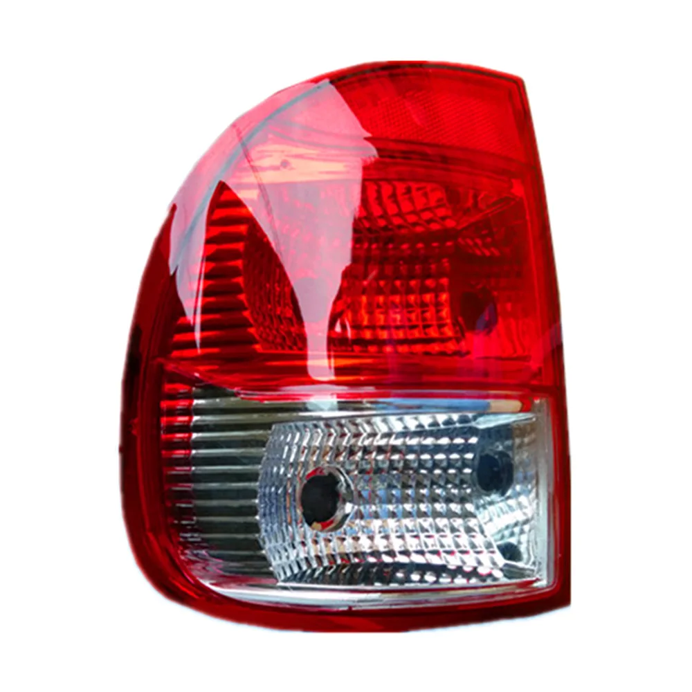 Marcopolo Bus Tail Lamp Led Bus Rear Rear Light G6 Hc-b-2554 - Buy ...