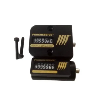 Misumiショットカウンター、m-cvplショットモールドカウンター - Buy 金型ショット、ショット、カウンター成形機 Product ...